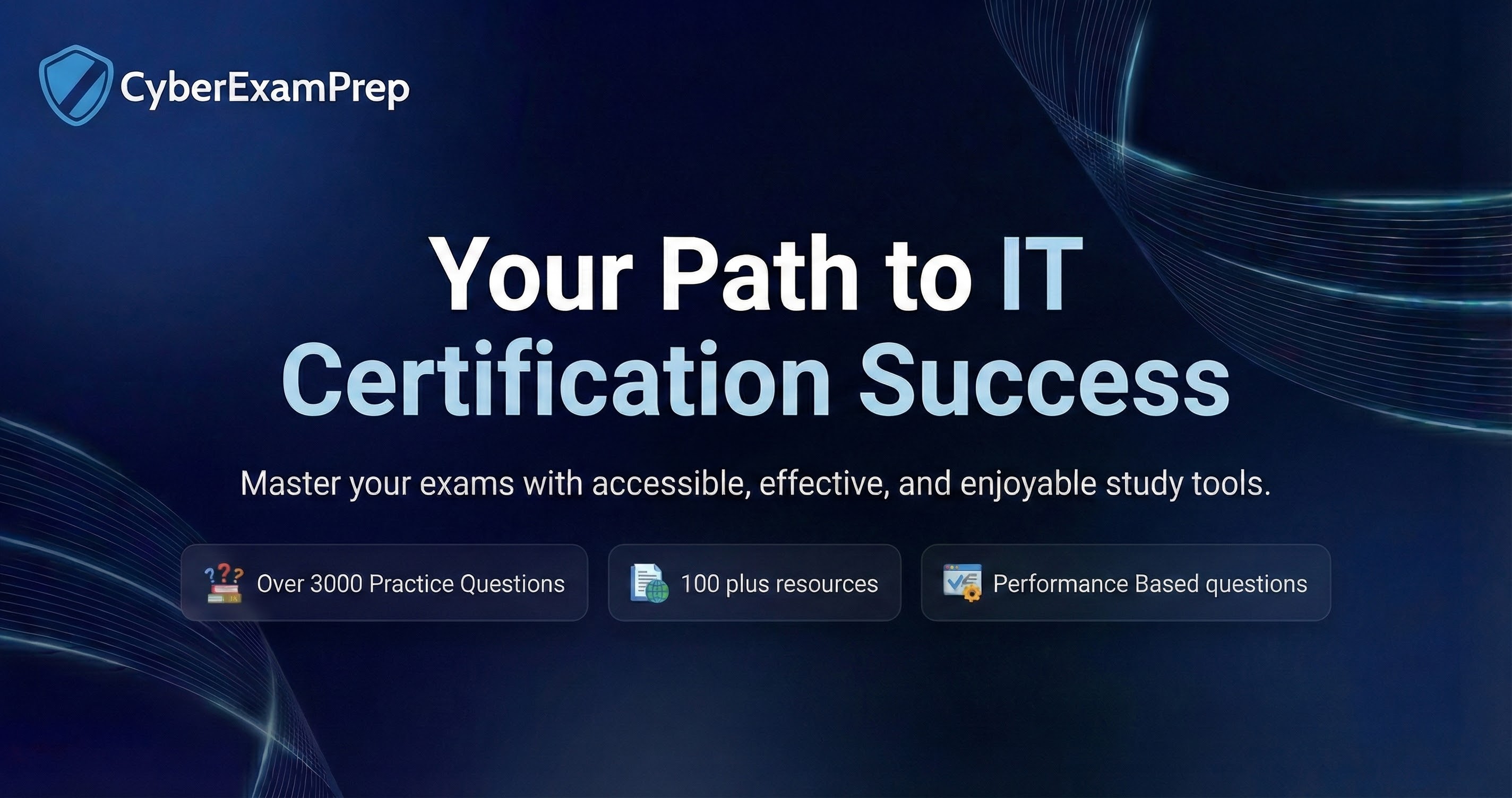 Security+ Study Guide 2026 | How to Pass SY0-701